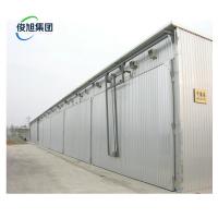 China Canadian Hard Maple Kiln Dried Wood Preferred Choice for Dry Wood Sawdos in Pakistan for sale