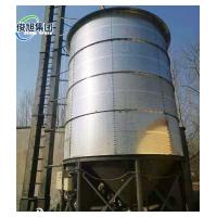 China Upgrade Your Drying Process with Junxu Sibiono's State-of-the-Art Fruit Dryer for sale
