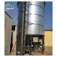 China Upgrade Your Drying Process with Junxu Sibiono's State-of-the-Art Fruit Dryer for sale