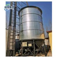 China Upgrade Your Drying Process with Junxu Sibiono's State-of-the-Art Fruit Dryer for sale