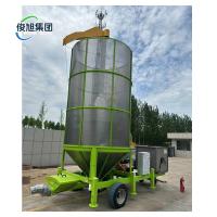 China Upgrade Your Drying Process with Junxu Sibiono's State-of-the-Art Fruit Dryer for sale