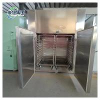 China Customizable Voltage Magic Mill Food Dehydrator Machine Dryer for sale