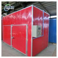 China Customizable Voltage Magic Mill Food Dehydrator Machine Dryer for sale