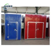 China s Customizable Temperature Range Food Dehydrator for Fruits and Vegetables Top Seller for sale