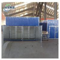 China Advanced Seafood Drying Equipment 7.5KW Power for Diversified Raw Material Processing for sale