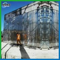 China Custom Heating Source Drying Room Equipment Energy-Saving Solution for Bamboo Baskets for sale