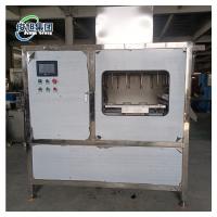 China Customizable Capacity Automatic Peeling Machine Top Choice for Fruit Processing Plant for sale