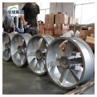 China High Pressure Centrifugal Fan for Industrial Wood Drying Backward Curved Manufacture for sale