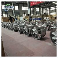 China High Pressure Centrifugal Fan for Industrial Wood Drying Backward Curved Manufacture for sale