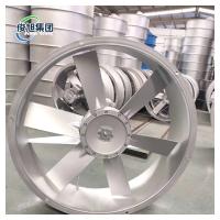 China High Pressure Centrifugal Fan for Industrial Wood Drying Backward Curved Manufacture for sale