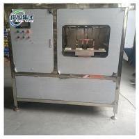 China Economic Multifunctional Fruit Peeling and Coring Machine for Fruit Processing Plant for sale