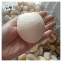 China Economic Multifunctional Fruit Peeling and Coring Machine for Fruit Processing Plant for sale