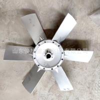 China DC Electric Current Stainless Steel Blade Centrifugal Fans and Blowers for Industrial for sale