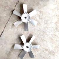 China DC Electric Current Stainless Steel Blade Centrifugal Fans and Blowers for Industrial for sale