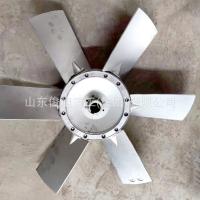 China DC Electric Current Stainless Steel Blade Centrifugal Fans and Blowers for Industrial for sale