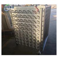 China Optimize Wood Drying with Online Video Support Eco-Friendly Heater Control System for sale