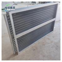 China Optimize Wood Drying with Online Video Support Eco-Friendly Heater Control System for sale