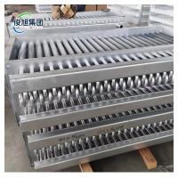 China Optimize Wood Drying with Online Video Support Eco-Friendly Heater Control System for sale