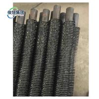 China Junxu's All Aluminum Heat Dissipation Equipment The Best Choice for Wood Drying Kilns for sale