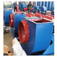 China Professional Wood Drying Kiln Fan for Large Wood Capacity and Fast Drying for sale