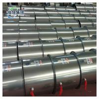 China Tunnel Smoke Exhaust Fan for Mine Ventilation and Oxygen Supply in Mining Industry for sale