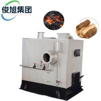 China High-Efficiency Energy-Saving Wood Drying Hot Air Furnace | Precise Temperature Control, Quality Improvement & Consumption Reduction, Suitable for All Types of Wood Processing for sale
