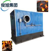 China High-Efficiency Energy-Saving Wood Drying Hot Air Furnace | Precise Temperature Control, Quality Improvement & Consumption Reduction, Suitable for All Types of Wood Processing for sale
