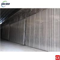 China Automatic Wood Drying Machine with Advanced Temperature Regulation and Uniform Heat Distribution for Optimal Drying for sale