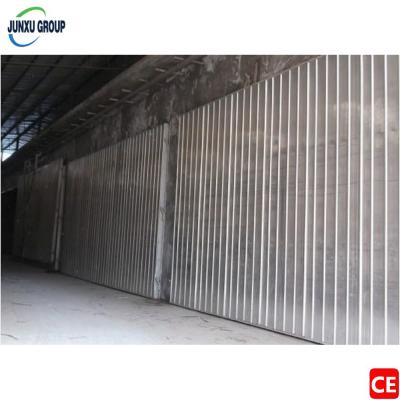 China Automatic Wood Drying Machine with Advanced Temperature Regulation and Uniform Heat Distribution for Optimal Drying for sale