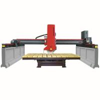 China Stone Saw Machine For Sale for sale