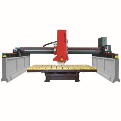 China Stone Saw Machine For Sale for sale