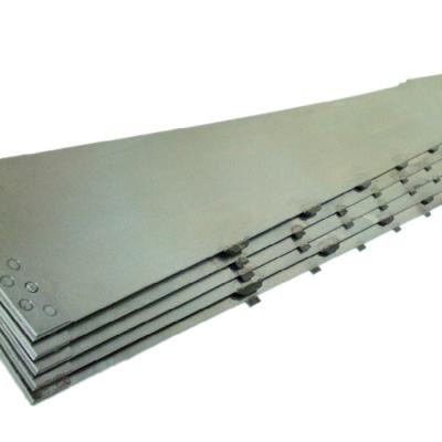 China Diamond Gang Saw Blade for sale