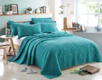 China Polyester Fill Material 150-400gsm Home Bedding Comforter Sets Reversible Easy Care Comfortable Suitable for Hotel Rooms for sale