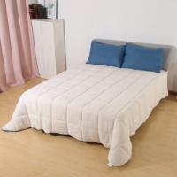 China Ultimate Sherpa Throw Luxurious Plush Reversing to Microsherpa Throw Blanket Comforter for sale