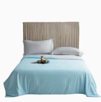 China Soft Touch Summer Comforter  Summer Cooling Nylon Quilt for Breathable Sleep Experience for sale