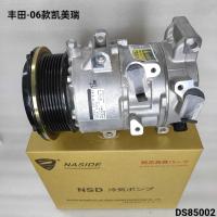 China Auto AC conditioning compressor for Toyota Camry 883100R030 air conditioning for sale