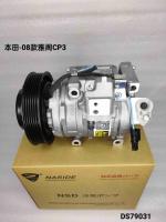 China OEM 38810RN0A01 Auto AC Compressor Assembly For Honda Accord CP3 for sale