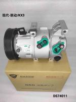 China 977010U500 977014V001 Hyundai Ac Compressor For Hyundai Elantra KX3 for sale