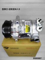 China OEM 84097639 13427936 Car AC Compressor Assembly For 16 Malibu XL 1.5T  Regal 1.5T for sale