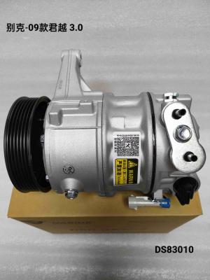 China Auto AC Compressor Assembly For Buick Lacrosse 3.0 OEM 20934126 19354848 for sale
