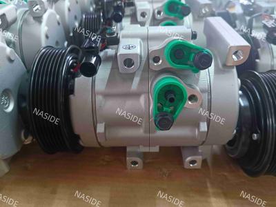 China Car AC Conditioning Compressor For  Hyundai Motor OEM 977014H000  DS74036 for sale