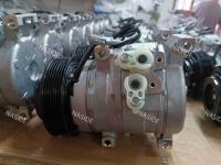 China Auto AC Conditioning Compressor For Toyota 10S15C 447180-8310 883100K010 for sale