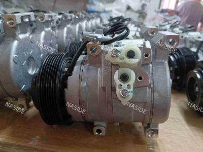 China Auto AC Conditioning Compressor For Toyota 10S15C 447180-8310 883100K010 for sale