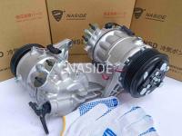 China Auto AC Conditioning Compressor For Buick LaCrosse 19354850 19419921 19354656 19352553 19354850 19419921 22779351 for sale