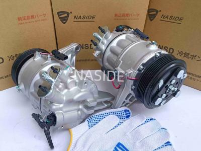 China Auto AC Conditioning Compressor For Buick LaCrosse 19354850 19419921 19354656 19352553 19354850 19419921 22779351 for sale