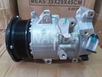 China Auto AC Conditioning Compressor For Toyota Camry 883100R030  DS85002 for sale
