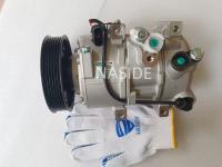 China Auto AC Conditioning Compressor For Kia Sorento  AC Compressor 977012P400 DS73010 for sale