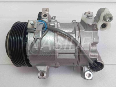 China Auto AC Conditioning Compressor For Honda Acura RDX DS79040 for sale