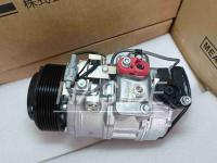 China Automotive Air Conditioning Compressor German BMW GT 64529399060 64529217868 for sale