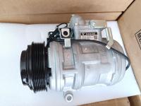 China Auto AC Conditioning Compressor For Toyota Lexus LX470 10PA20C  8832060681  DS85027 for sale